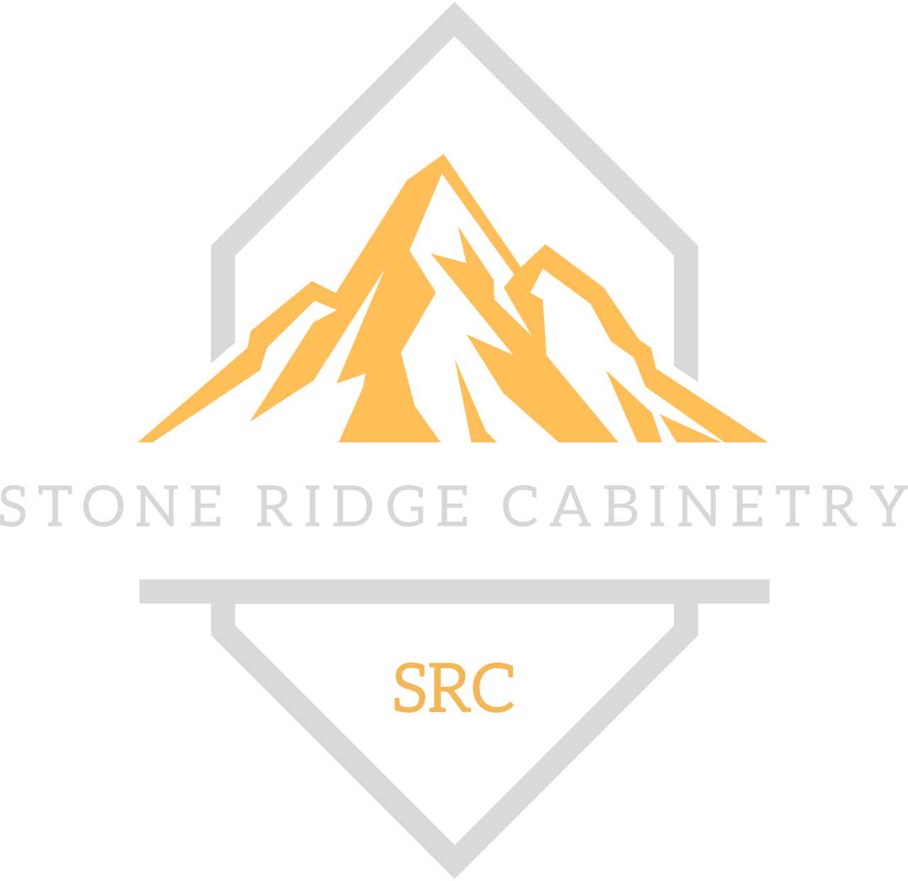 Stone Ridge Cabinetry | Kitchen Remodeling in Austin, TX